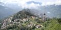 Gangtok Travel Guide: A Comprehensive Guide For Travellers - TripXL