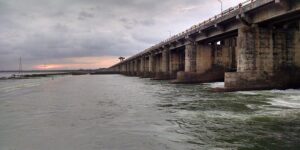 Explore The 13 Best Places To Visit In Kathgodam - TripXL