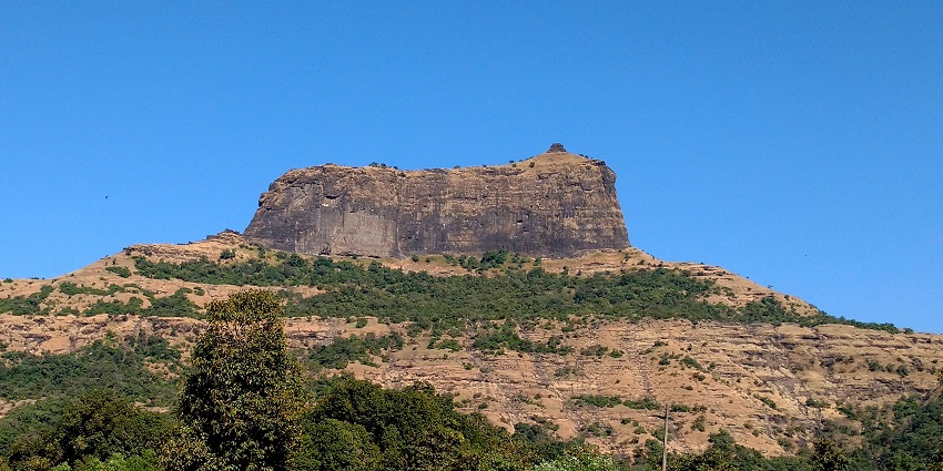 Deolali Travel Guide: An Escapade To Serenity And Nature - TripXL