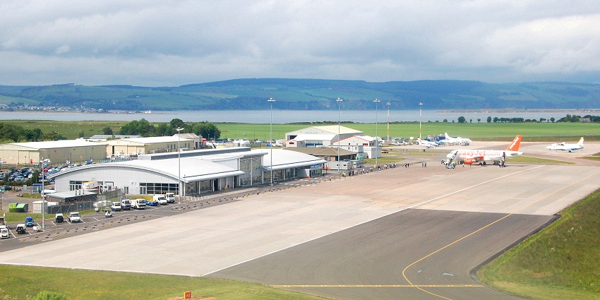 Inverness Travel Guide: The Heart Of Scotland’s Highlands - TripXL