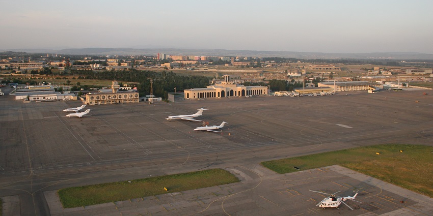 Tbilisi Travel Guide: Top Attractions & Cultural Delights - TripXL