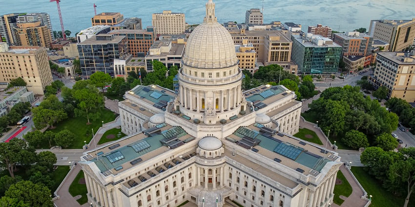 Ed Gein Museum: Explore The Dark History Of Infamous Killer - TripXL