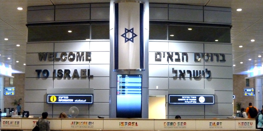 Jewish Temples: Explore The Iconic Ancient History Of Israel - TripXL