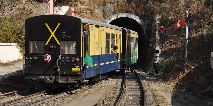 Shimla Travel Guide: Top Attractions & Travel Tips - TripXL