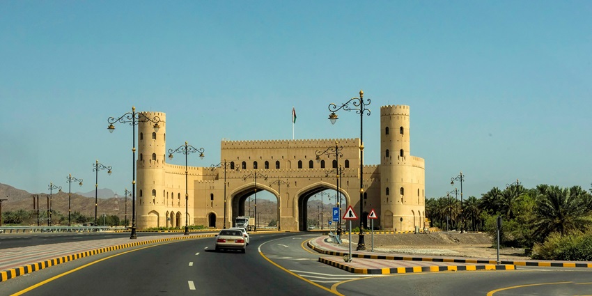 Saint Louis Fort Pondicherry: Unveil History And Heritage - TripXL