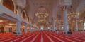 10 Best Qatar Mosques For Your Spiritual Serenity - TripXL