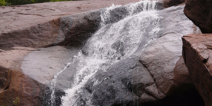 Yelagiri Travel Guide: Top Attractions & Activities - TripXL