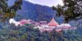 Explore The 13 Best Places To Visit In Kathgodam - TripXL