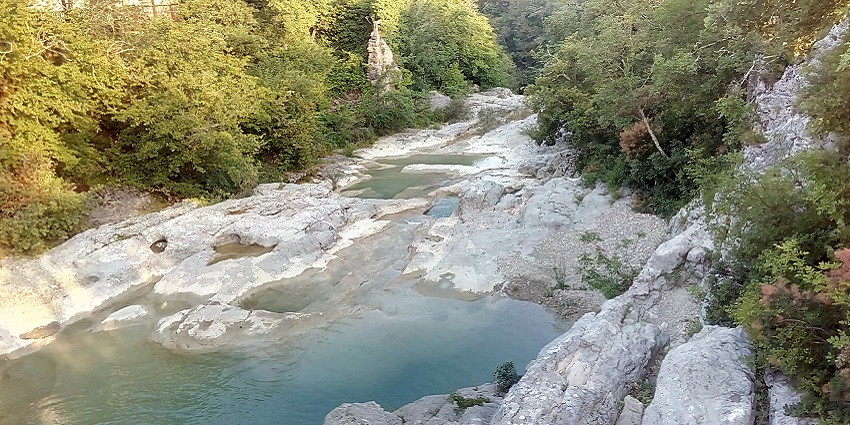 Croatia Waterfalls: Ultimate Guide For All The Travellers - TripXL