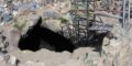 The Mysteries Of Kuna Caves: Idaho's Subterranean Wonder - TripXL