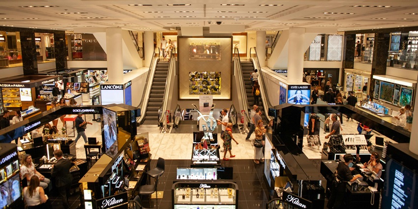 Shopping In Mauritius: Markets, Malls, And Local Souvenirs - TripXL