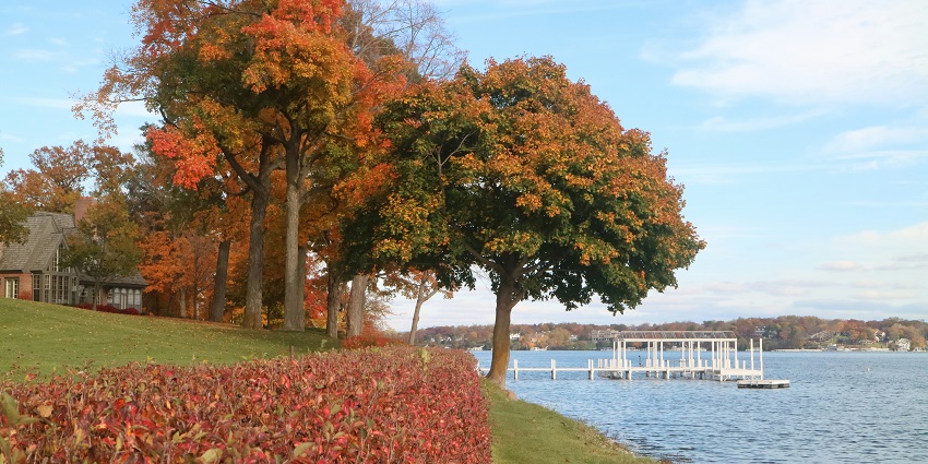 Top 10 Places To Visit In Switzerland: A Dreamy Alpine Adventure - TripXL