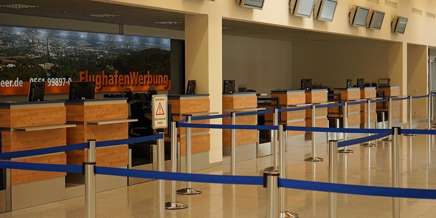 Top 10 Airports In Fiji: Major Hubs & Travel Information - TripXL