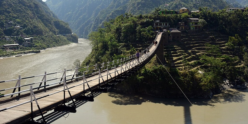 Kullu Manali Travel Guide: Explore The Valley Of the Gods - TripXL