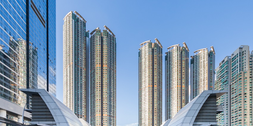 Shenzhen City Guide: Unveil The Silicon Valley Of China - TripXL