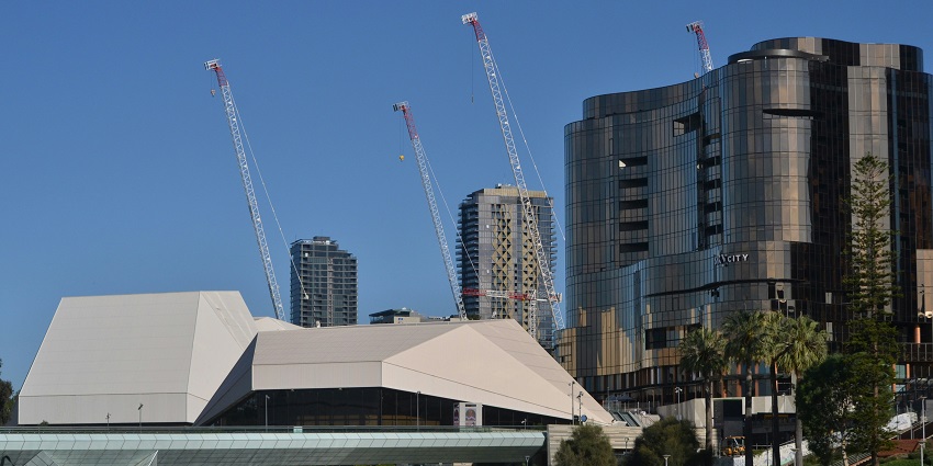 Adelaide City Guide: Top Attractions, Food, And Culture To Explore - TripXL