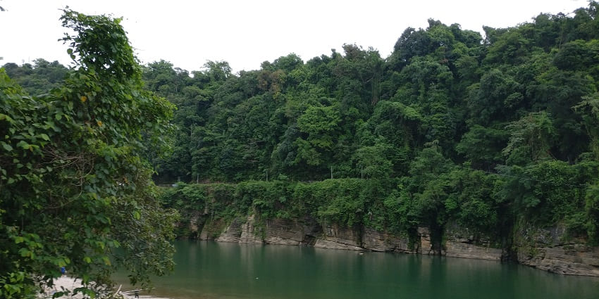 Discover The Hidden Gems Of Dawki: Your Ultimate Travel Guide - TripXL