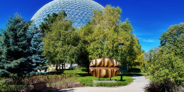 Osheaga Music Festival 2025: Lineup, Tickets, And Highlights - TripXL