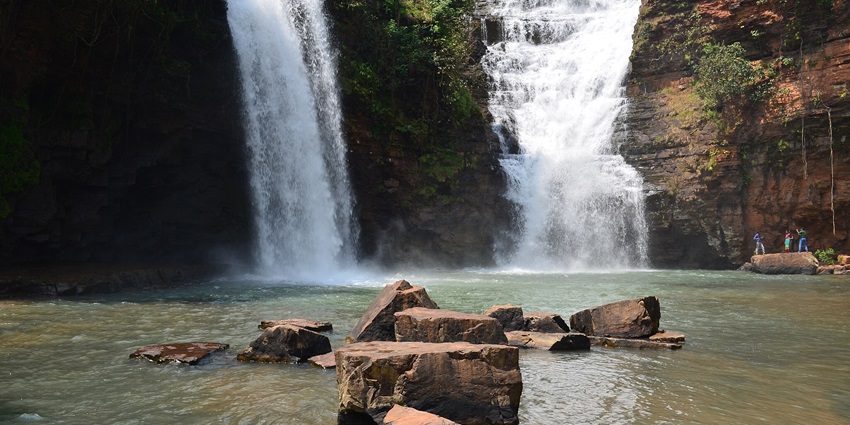 Chhattisgarh Travel Guide: Unveiling India’s Hidden Gem - TripXL