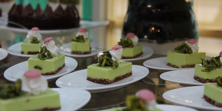 Riyadh Nightlife: 15 Places To Savour The Rocking Night - TripXL