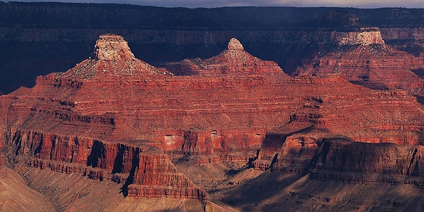 Kullu Manali Travel Guide: Explore The Valley Of the Gods - TripXL