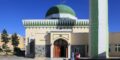10 Best Mosques In Malta: A Gateway To Islam’s Heritage - TripXL