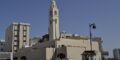 Medina Mosque: The Spiritual And Architectural Grandeur - TripXL