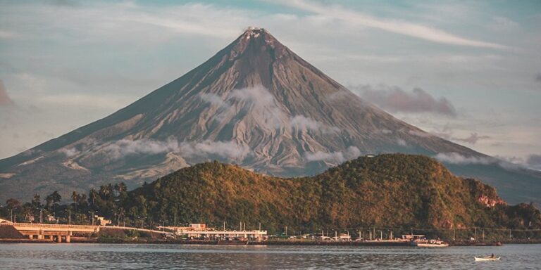 Discover The 10 Best Places To Visit In Philippines In July - TripXL