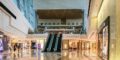 Top 7 Shopping Malls in Meerut - Ultimate Shopping And Entertainment ...