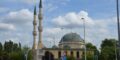 10 Mosques In Netherlands: A Guide To Islamic Centers - TripXL