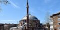 10 Mosques In Netherlands: A Guide To Islamic Centers - TripXL