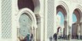 Mosques In Switzerland: A Guide To Islamic Centers - TripXL