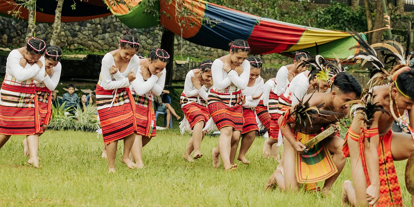 Top Festivals In Myanmar When The Country Feels More Than Alive - TripXL