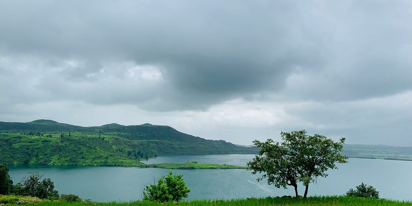 Nashik City Guide: A Blend Of Spirituality, History, And Wineries - TripXL
