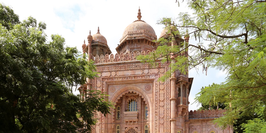 National Art Gallery Chennai: Your Comprehensive Guide - TripXL