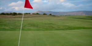 10 Places To Visit In Noida With Friends: Have Fun & Enjoy - TripXL