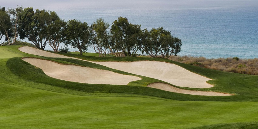 Places To Visit In Noida With Family: Ultimate Travel Guide - TripXL