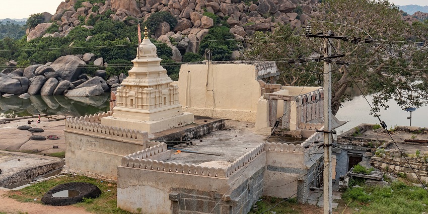 Things To Do In Prayagraj: Guide To The City's iconic Destinations - TripXL