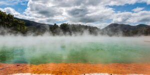 Hells Gate National Park: A Must-Visit Destination In Kenya - TripXL