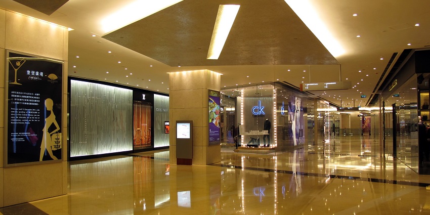 10 Shopping Places In Macau: Best Malls, Markets & Souvenirs - TripXL