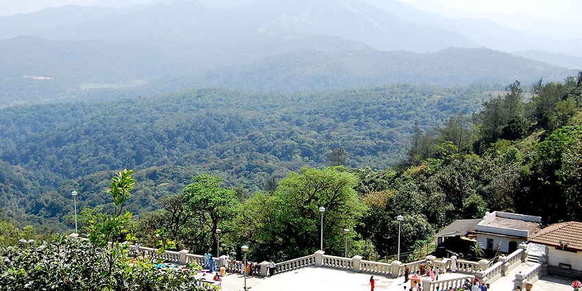 Coorg Travel Guide: The Ultimate Guide For All Travellers - TripXL