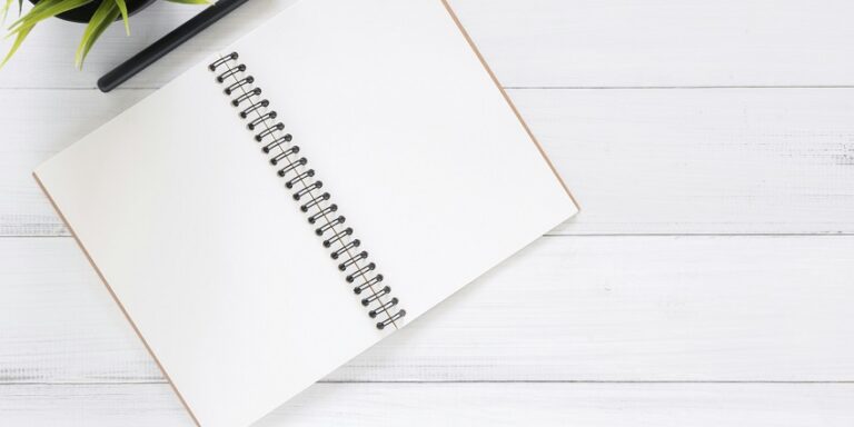 Raigad Fort: A Symbol Of The Rich History Of Maharashtra - TripXL