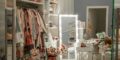 Top 7 Shopping Malls in Meerut - Ultimate Shopping And Entertainment ...