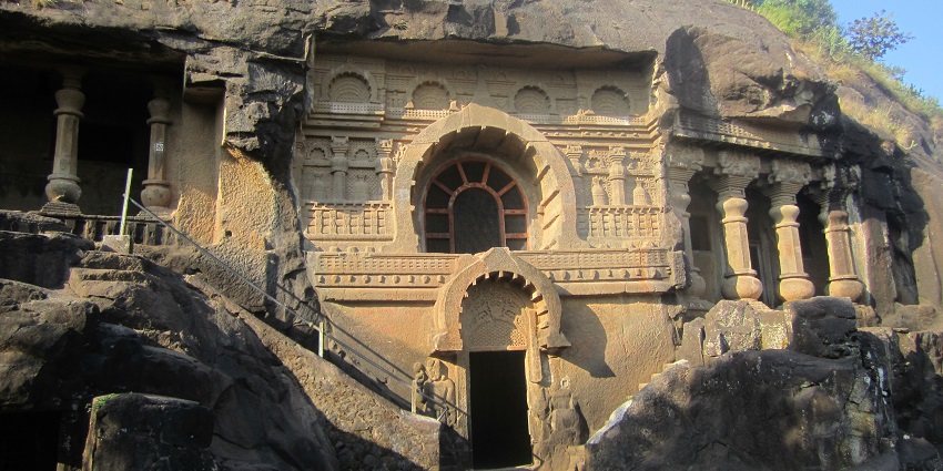 Deolali Travel Guide: An Escapade To Serenity And Nature - TripXL