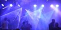 Brazil Nightlife: A Guide To The Country's Top Party Hubs - TripXL