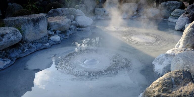 13 Things To Do In Greenland: An Ultimate Adventurer’s Guide - TripXL