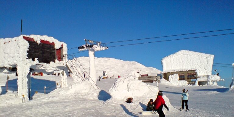 Valentine's Day In Sweden: The Guide To A Unique Experience - TripXL