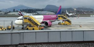 10 Best Airports In Austria: Your Complete Travel Guide - TripXL