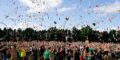 Top 10 Festivals In England: Music, Culture And Celebration - TripXL