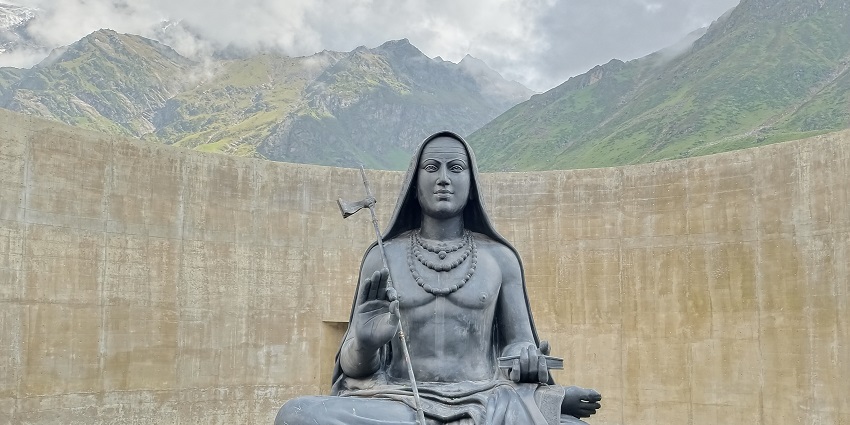 10 Places To Visit In Joshimath: Scenic Beauty & Spiritual Bliss - TripXL